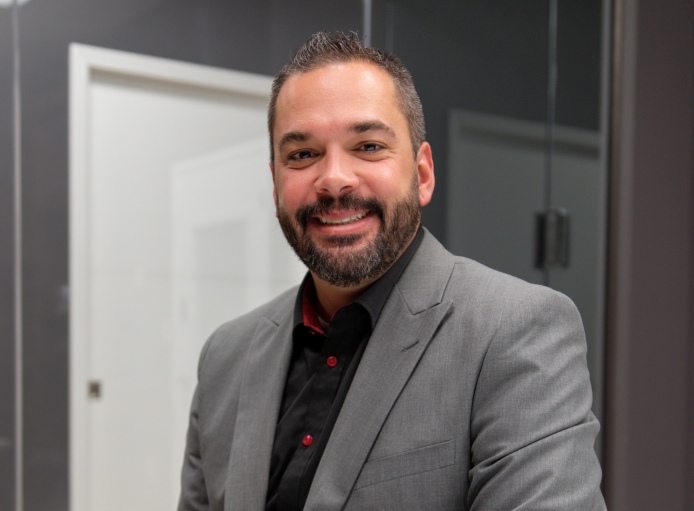 Examining the Latest Trends in Retail Security Technology