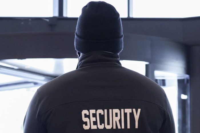 How to Evaluate the ROI of Contracted Security Services
